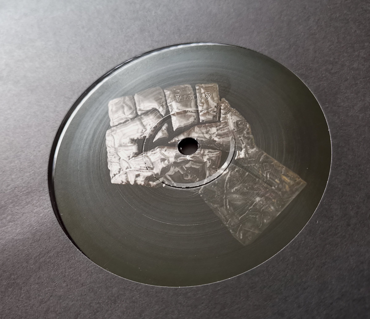 All Power To The People | Marc Mac