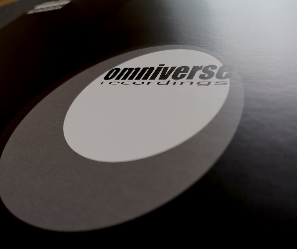 Marc Mac Sets Crucial Historical Movements to Soul-Powered Beats ...