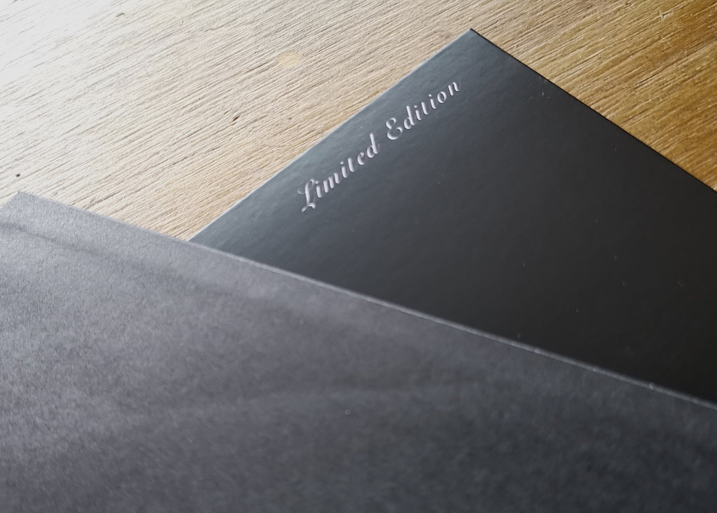 Marc Mac Sets Crucial Historical Movements to Soul-Powered Beats ...