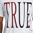 Phantom | Chester Watson