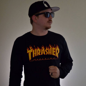 Music | Bassassin