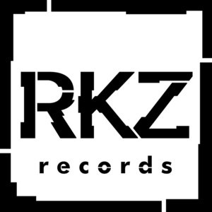 Music | RKZ Records