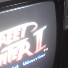 Guilty Remixes | Various Artists | MKNK