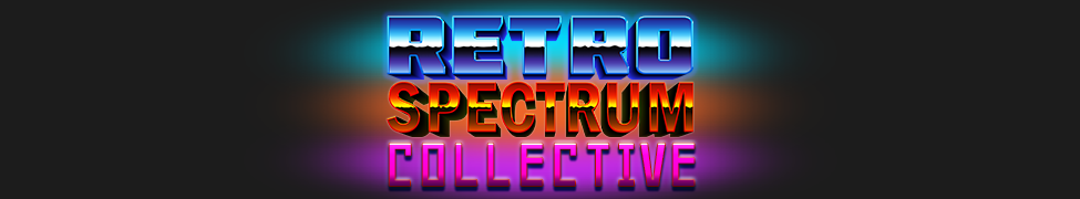 SUMMER '89 EXTENDED PLEASURE | Noizz Factor | Retro Spectrum Collective