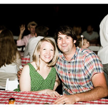 caseyfsinger's collection | Bandcamp