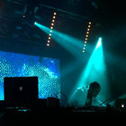 Shika Shika: 5 Years (V.A.) | Shika Shika