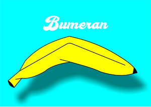 Music | Bumeran