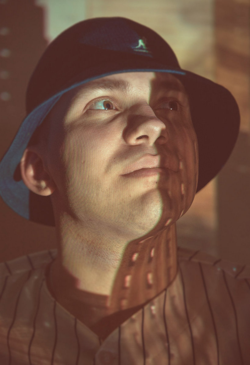 MAXtape | Max Result