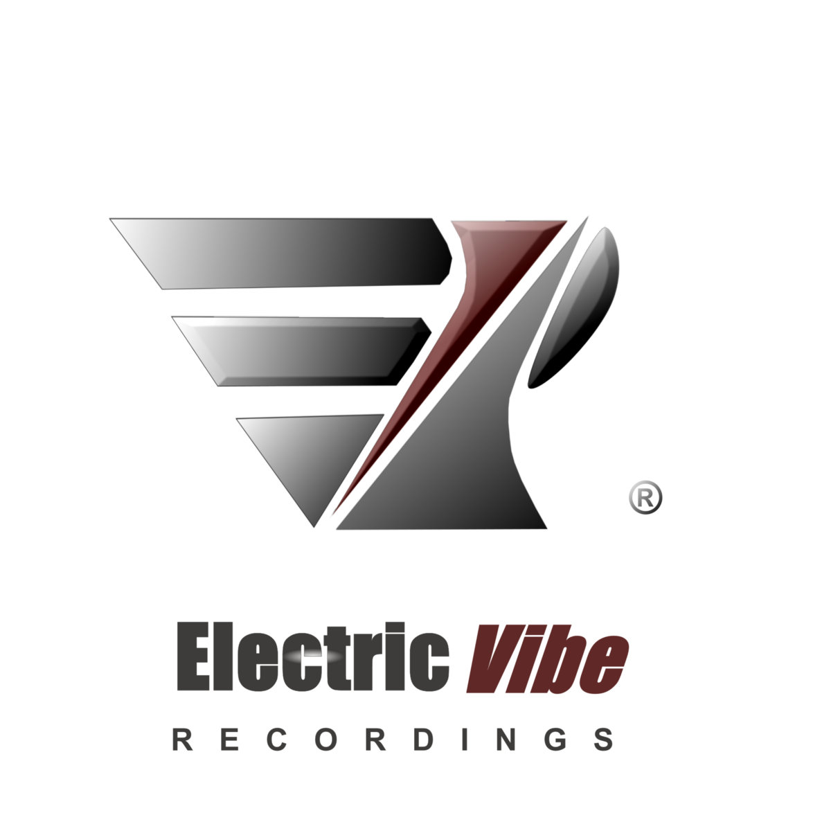 Get 2 Know U (ft. Collazo Vargas) | Dez Electrik | Electric Vibe Recordings