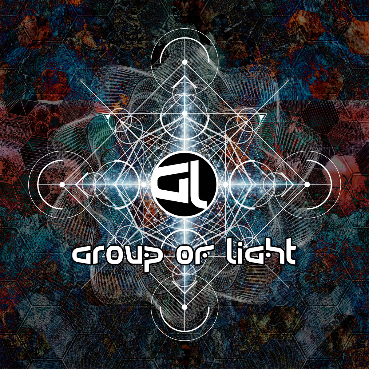 The Story Behind the Light | Group of Light