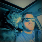 Memory Collision | Jordan F