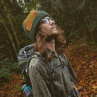 Marble Hunting | Tipper