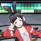 memory palace | Intervals