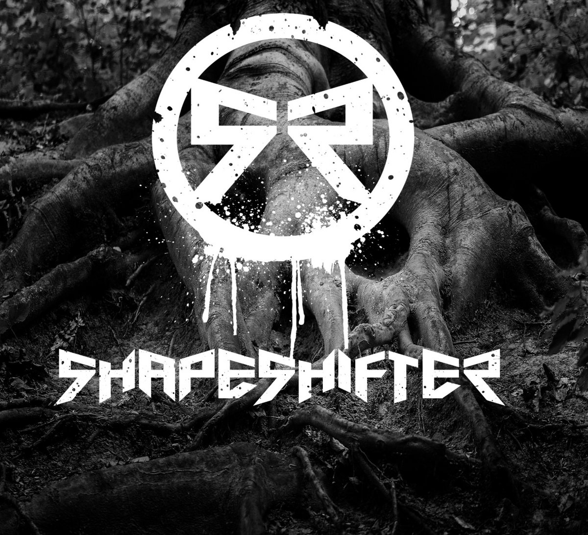 Mechanical Rage (2018) | Shapeshifter