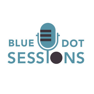 Music | Blue Dot Sessions