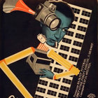 Human Rights e.p. | Gas Rag