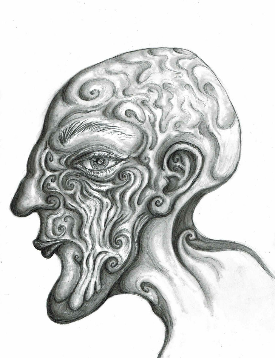 Music | Phoenix Familiar