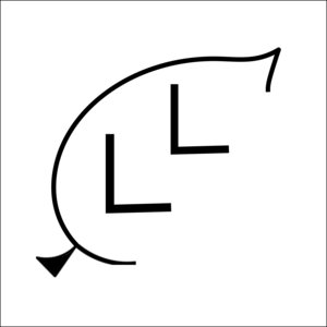 Music | Leafton Labs