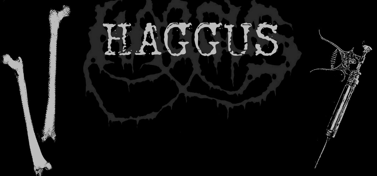 CHIKARA & Haggus - Split (Placenta Recordings #475 - 2018) | CHIKARA ...