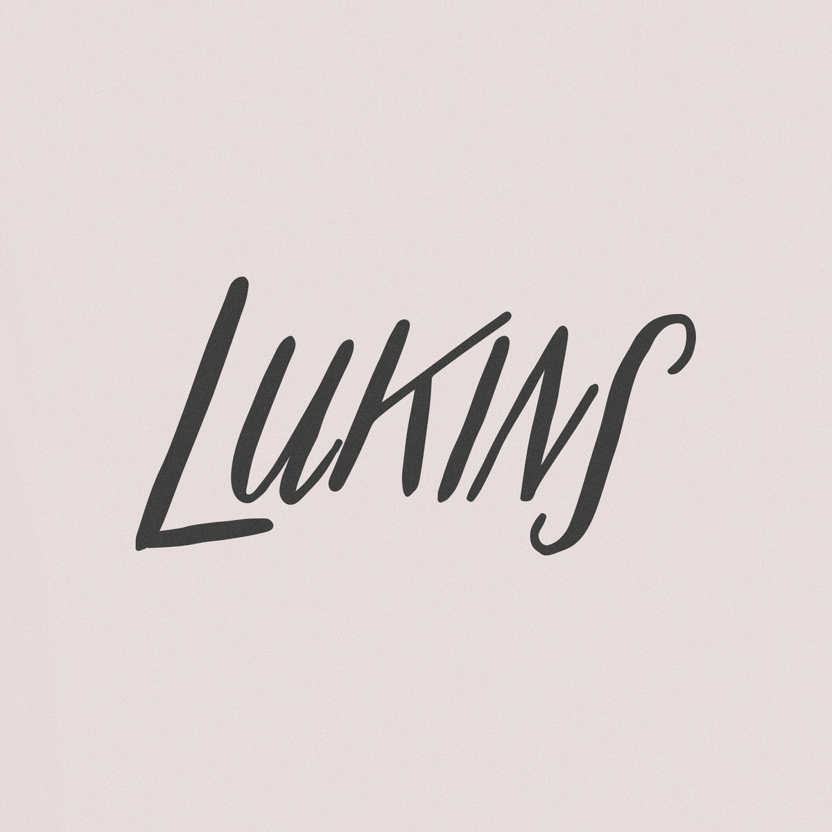 Before After | Antispace | LUKINS