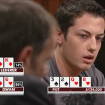 joeprevite's collection | Bandcamp