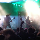 motionblur | Split Chain