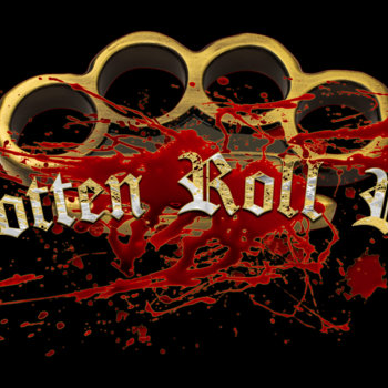 Rotten Roll Rex's Community | Rotten Roll Rex