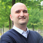 Poof | Henry Threadgill