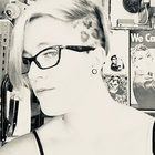 Carving Creases | Casper Allen