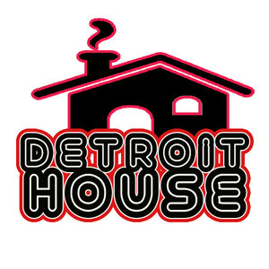 Music | Detroit House Records