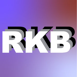 Music | RKB