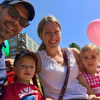 Hymns for the Ascension | Cardiphonia Music