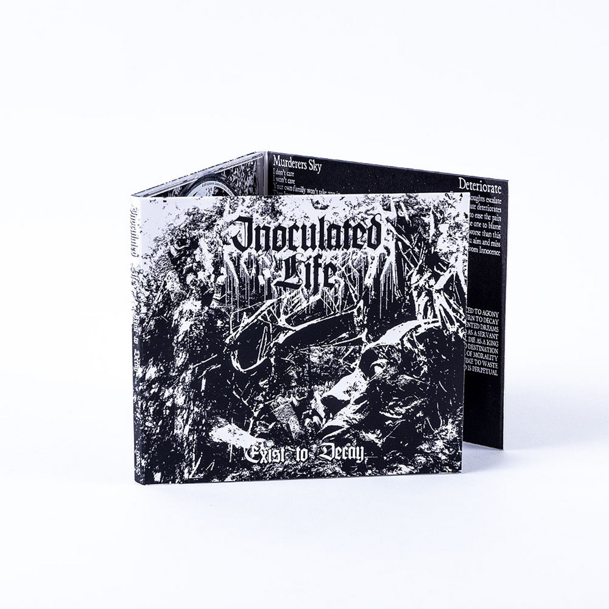 decypl's collection | Bandcamp