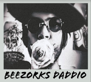 Music | Beezorks Daddio