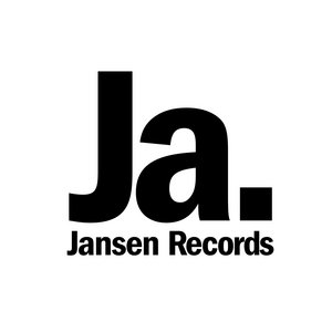 Music | Jansen Records