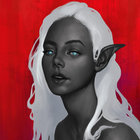 Where Fear And Weapons Meet | 1914