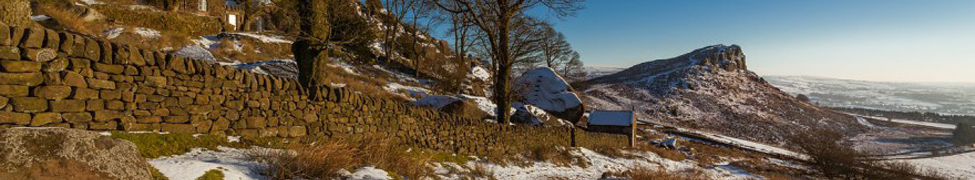 Lovely Day | Andrew Platts