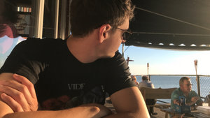 Music | Jacob Rogers