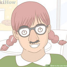 Less Than Three (feat. Becky) | Disko Warp