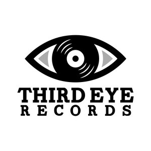 Music | Third Eye Records