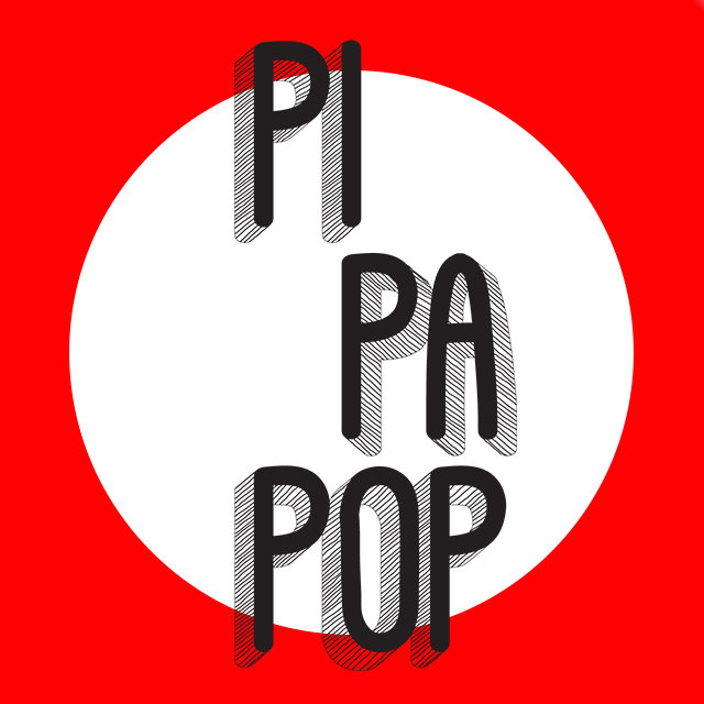 Pipapop Corn Vol. 7 | Pipapop Records