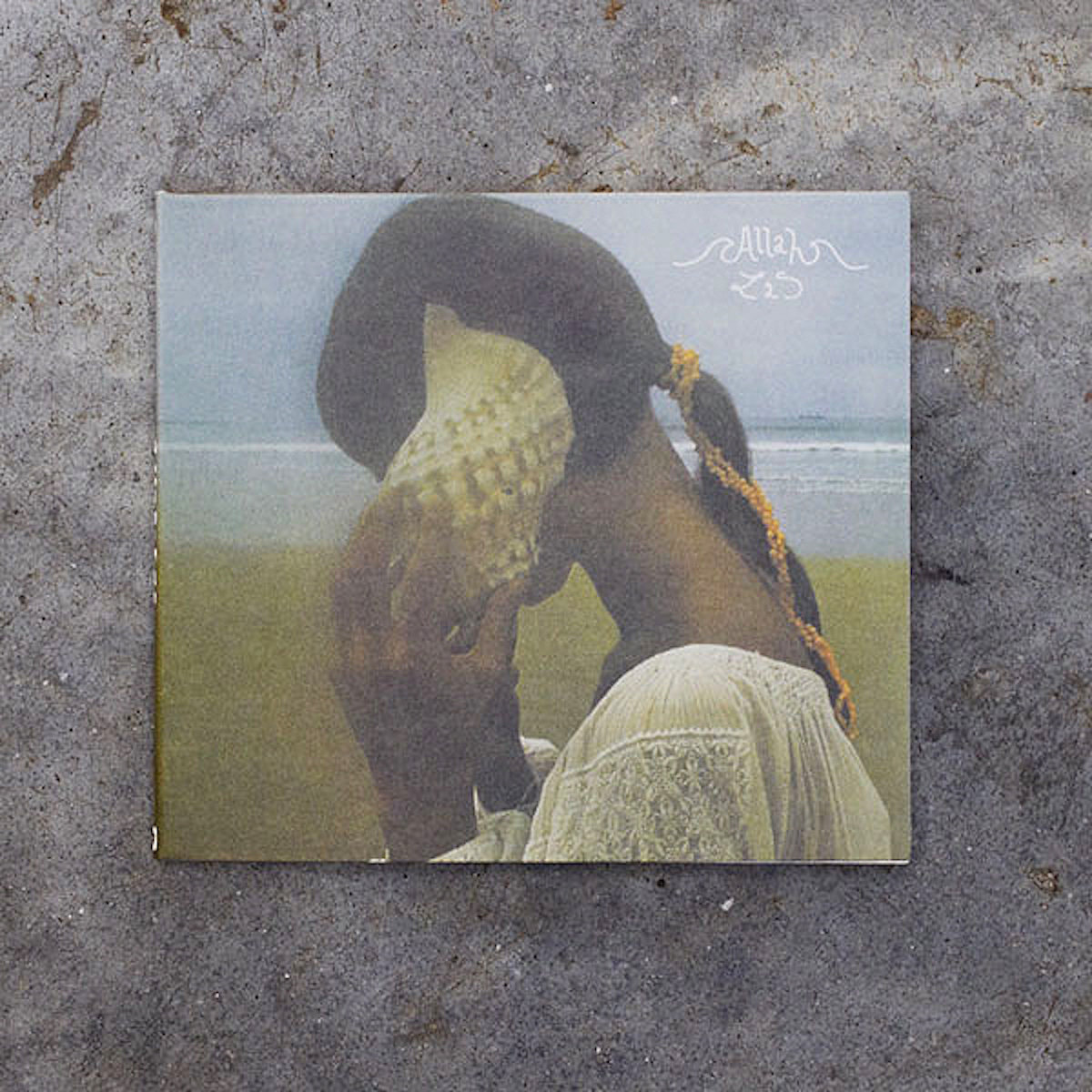 Allah-Las | Allah-Las