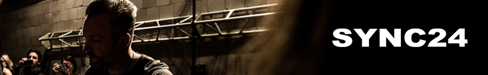 Source | Sync24