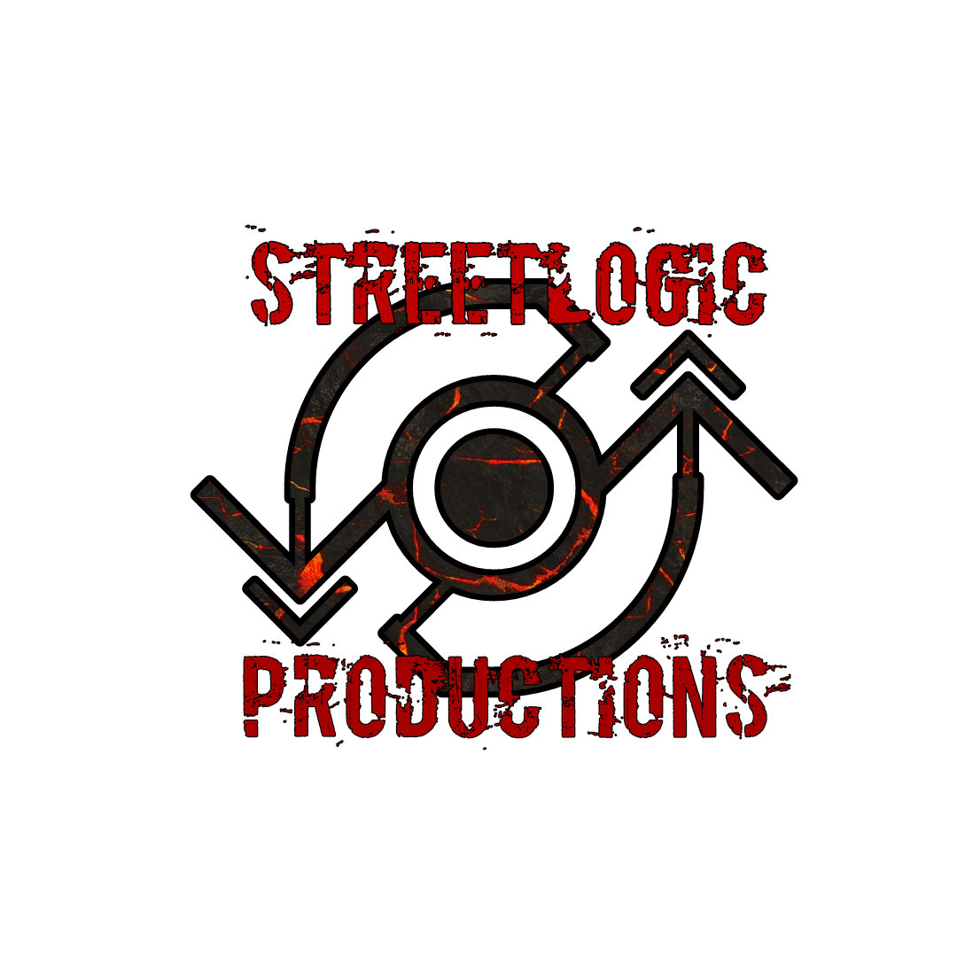 Again Instrumental | StreetLogic