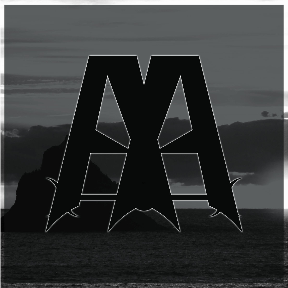 Shades of Memory | ADESA