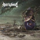 Shrines of the Void | Sheidim | Dark Descent Records