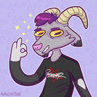 Axiom Verge Soundtrack | Thomas Happ