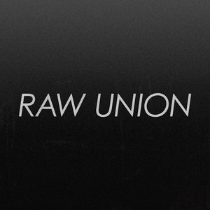 Music | Raw Union