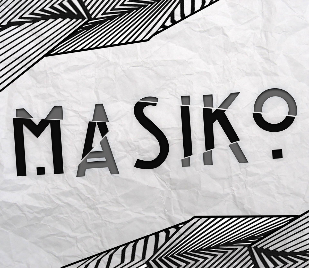 EP #1 | Masiko