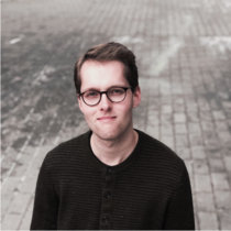 liederwoo's collection | Bandcamp